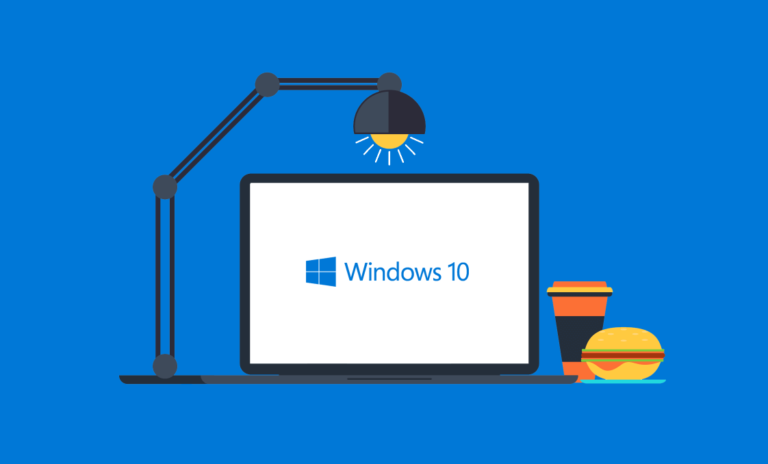 Create Format Hard Disk Partition Windows 10 Igtech365 Managed It Services