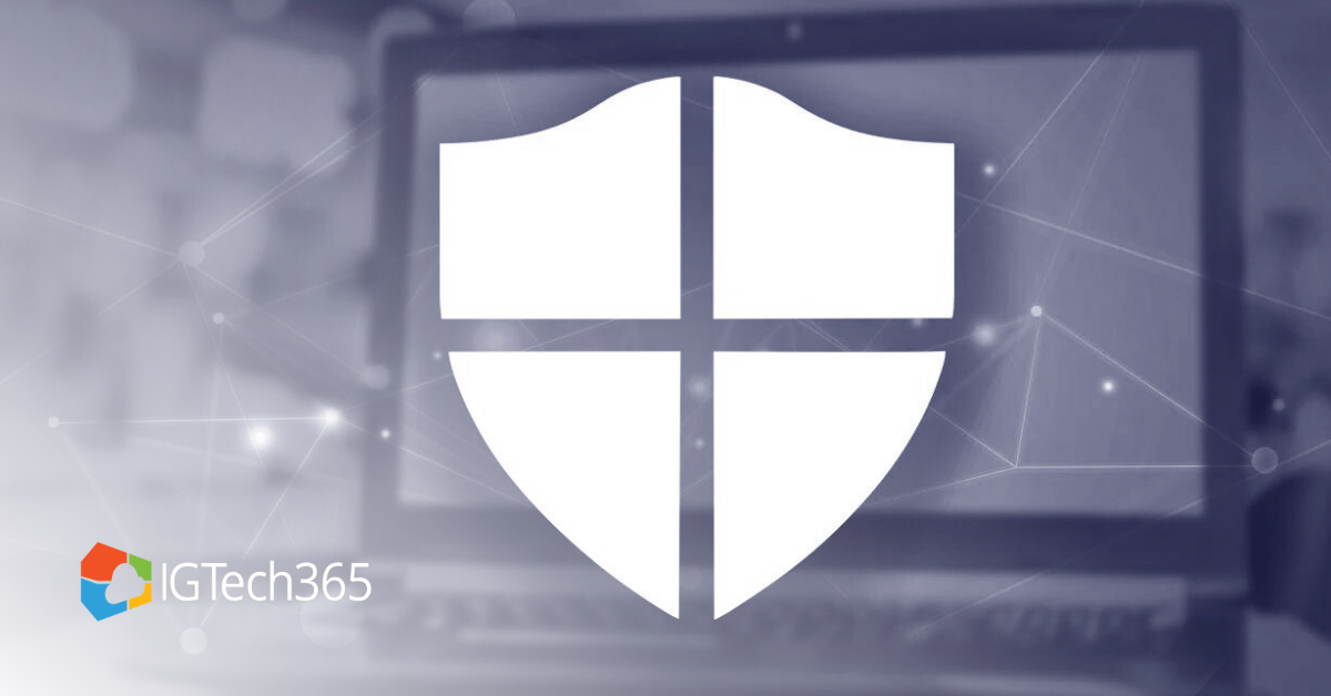 Microsoft Defender Licensing and Administration in Tampa, FL