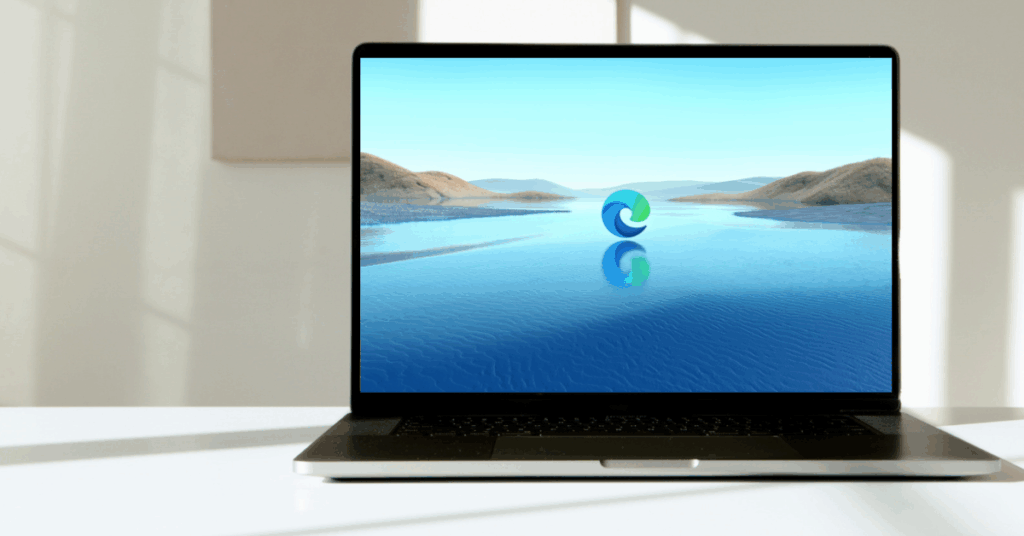 Hidden Features of Microsoft Edge You Should Be Using | IGTech365